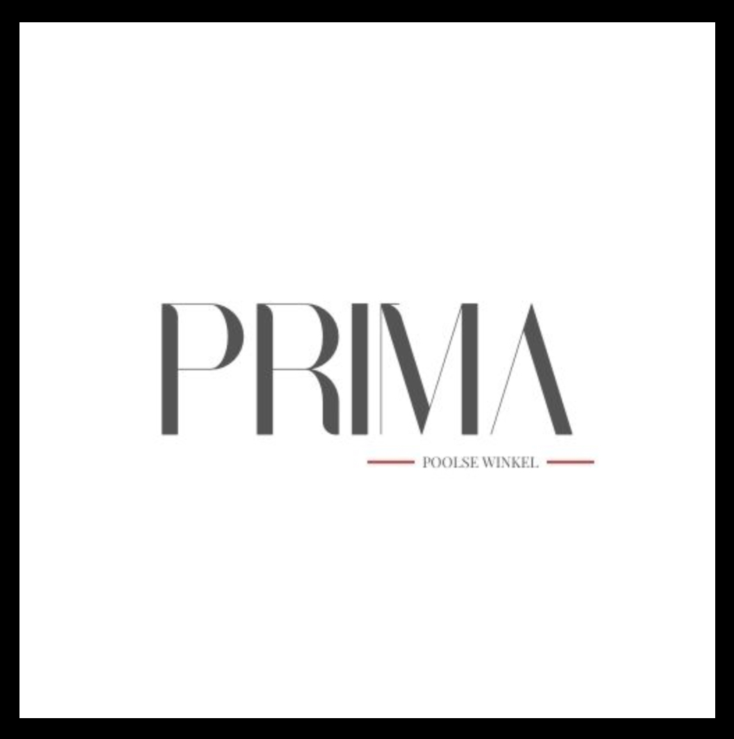 PRIMA Poolse winkel - ErvaarOudewater.nl | Ervaar Oudewater